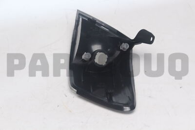 Đèn xi nhan Camry 2.2 2000 Mã phụ tùng 815118Y002