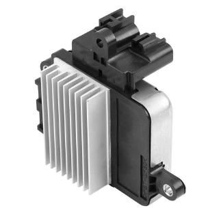 Phụ tùng ô tô NTC, cửa hàng phụ tùng ôtô chính hãng